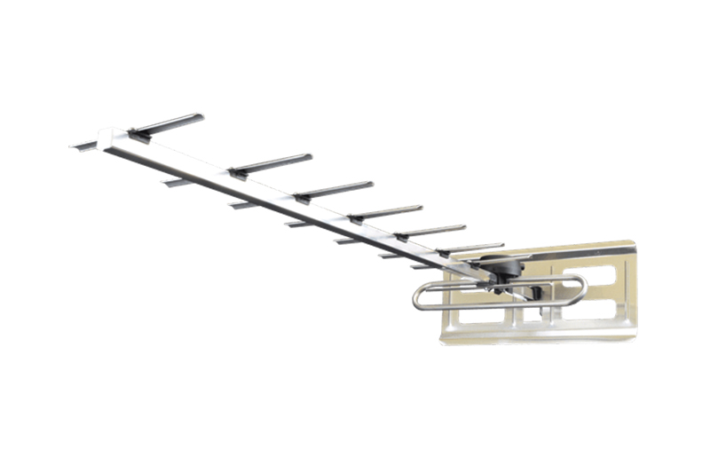 TV Aerial Installation Hampshire Berks Wilts - Latest Digital Aerials